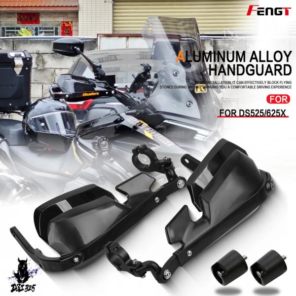 当店の商品は海外社外製品が主となります。画像をよくご確認お願いします。・商品はTOPもしくは、オプションでご選択の商品となります。オプションが複数有る場合などはオプションのものとなります。サイズ、カラーの間違いなど返品交換は出来ません。また...