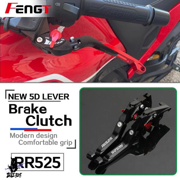 当店の商品は海外社外製品が主となります。画像をよくご確認お願いします。・商品はTOPもしくは、オプションでご選択の商品となります。オプションが複数有る場合などはオプションのものとなります。サイズ、カラーの間違いなど返品交換は出来ません。また...