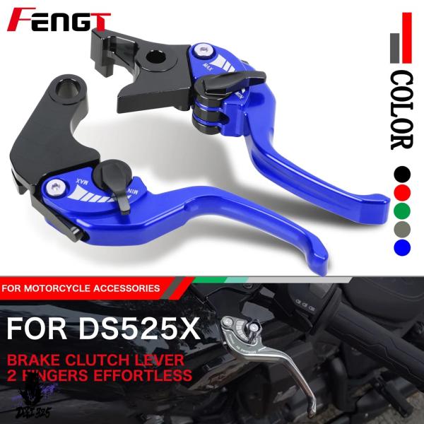 当店の商品は海外社外製品が主となります。画像をよくご確認お願いします。・商品はTOPもしくは、オプションでご選択の商品となります。オプションが複数有る場合などはオプションのものとなります。サイズ、カラーの間違いなど返品交換は出来ません。また...