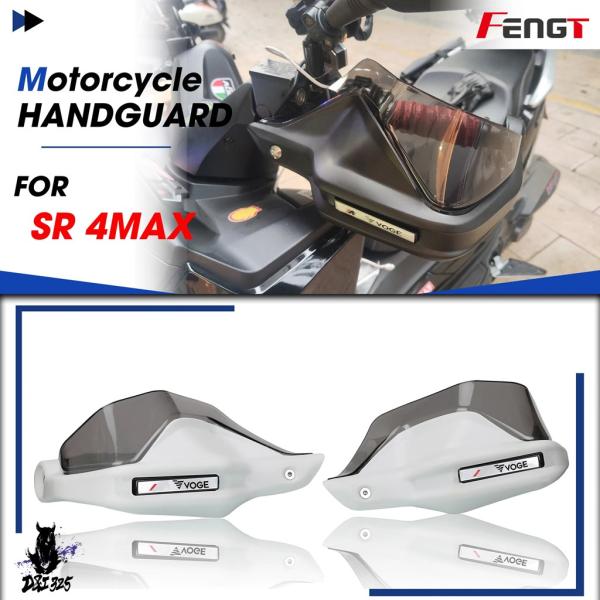 当店の商品は海外社外製品が主となります。画像をよくご確認お願いします。・商品はTOPもしくは、オプションでご選択の商品となります。オプションが複数有る場合などはオプションのものとなります。サイズ、カラーの間違いなど返品交換は出来ません。また...