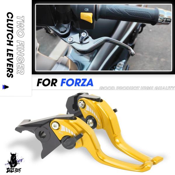 当店の商品は海外社外製品が主となります。画像をよくご確認お願いします。・商品はTOPもしくは、オプションでご選択の商品となります。オプションが複数有る場合などはオプションのものとなります。サイズ、カラーの間違いなど返品交換は出来ません。また...