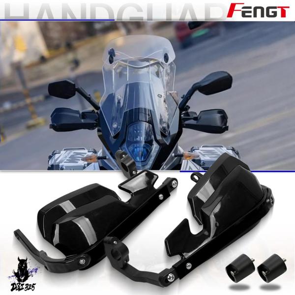 当店の商品は海外社外製品が主となります。画像をよくご確認お願いします。・商品はTOPもしくは、オプションでご選択の商品となります。オプションが複数有る場合などはオプションのものとなります。サイズ、カラーの間違いなど返品交換は出来ません。また...