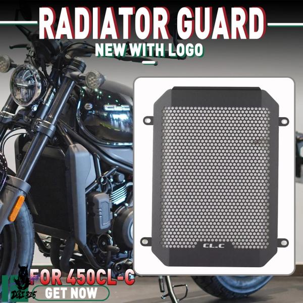 当店の商品は海外社外製品が主となります。画像をよくご確認お願いします。・商品はTOPもしくは、オプションでご選択の商品となります。オプションが複数有る場合などはオプションのものとなります。サイズ、カラーの間違いなど返品交換は出来ません。また...