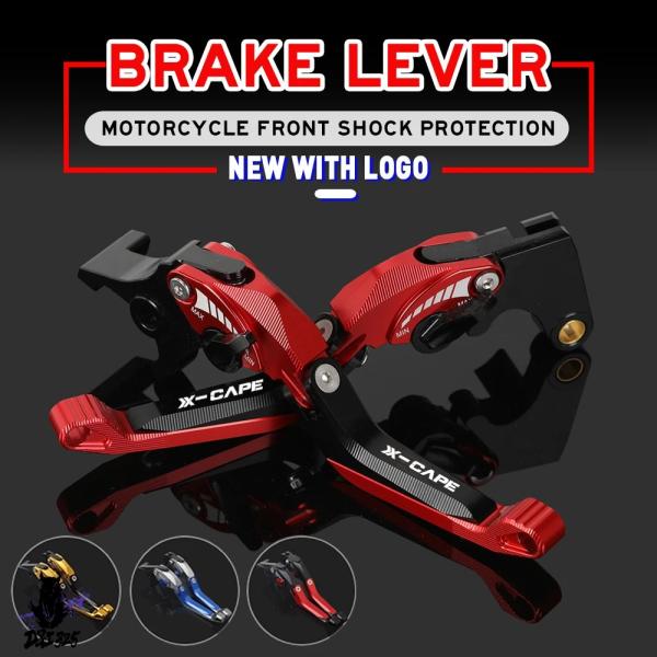 当店の商品は海外社外製品が主となります。画像をよくご確認お願いします。・商品はTOPもしくは、オプションでご選択の商品となります。オプションが複数有る場合などはオプションのものとなります。サイズ、カラーの間違いなど返品交換は出来ません。また...