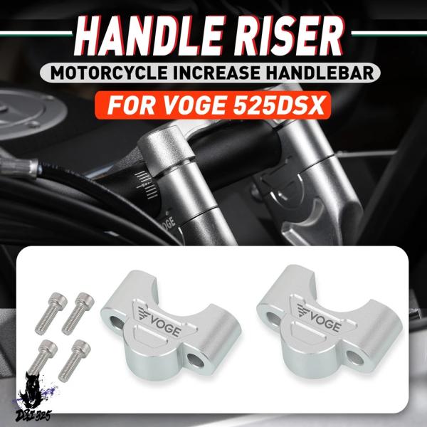 当店の商品は海外社外製品が主となります。画像をよくご確認お願いします。・商品はTOPもしくは、オプションでご選択の商品となります。オプションが複数有る場合などはオプションのものとなります。サイズ、カラーの間違いなど返品交換は出来ません。また...