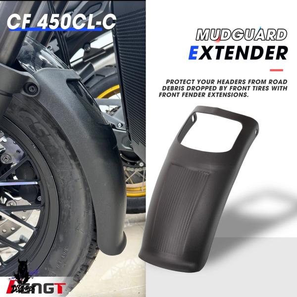 当店の商品は海外社外製品が主となります。画像をよくご確認お願いします。・商品はTOPもしくは、オプションでご選択の商品となります。オプションが複数有る場合などはオプションのものとなります。サイズ、カラーの間違いなど返品交換は出来ません。また...