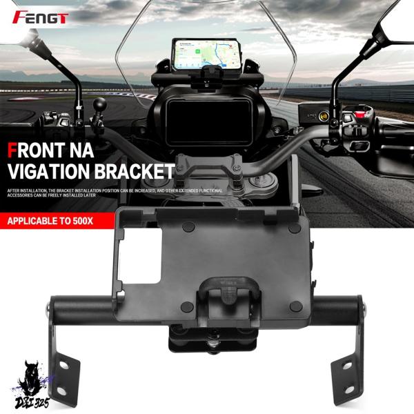 当店の商品は海外社外製品が主となります。画像をよくご確認お願いします。・商品はTOPもしくは、オプションでご選択の商品となります。オプションが複数有る場合などはオプションのものとなります。サイズ、カラーの間違いなど返品交換は出来ません。また...