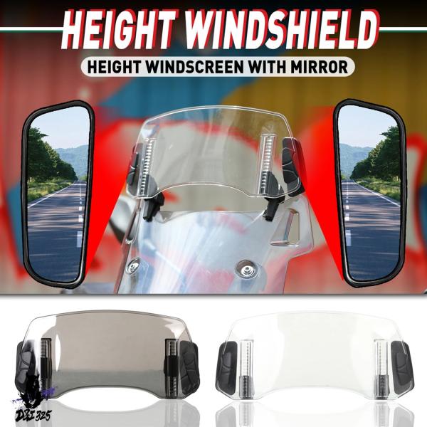 当店の商品は海外社外製品が主となります。画像をよくご確認お願いします。・商品はTOPもしくは、オプションでご選択の商品となります。オプションが複数有る場合などはオプションのものとなります。サイズ、カラーの間違いなど返品交換は出来ません。また...