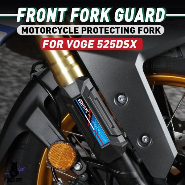 当店の商品は海外社外製品が主となります。画像をよくご確認お願いします。・商品はTOPもしくは、オプションでご選択の商品となります。オプションが複数有る場合などはオプションのものとなります。サイズ、カラーの間違いなど返品交換は出来ません。また...