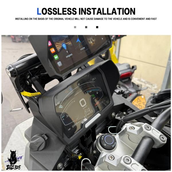 当店の商品は海外社外製品が主となります。画像をよくご確認お願いします。・商品はTOPもしくは、オプションでご選択の商品となります。オプションが複数有る場合などはオプションのものとなります。サイズ、カラーの間違いなど返品交換は出来ません。また...