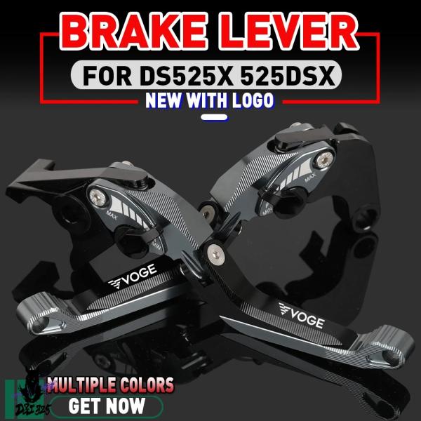 当店の商品は海外社外製品が主となります。画像をよくご確認お願いします。・商品はTOPもしくは、オプションでご選択の商品となります。オプションが複数有る場合などはオプションのものとなります。サイズ、カラーの間違いなど返品交換は出来ません。また...