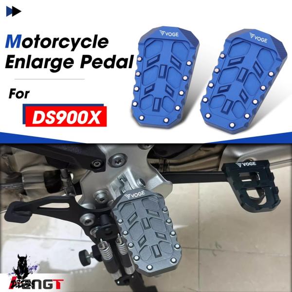 当店の商品は海外社外製品が主となります。画像をよくご確認お願いします。・商品はTOPもしくは、オプションでご選択の商品となります。オプションが複数有る場合などはオプションのものとなります。サイズ、カラーの間違いなど返品交換は出来ません。また...