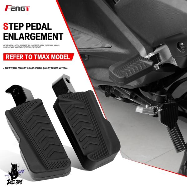 当店の商品は海外社外製品が主となります。画像をよくご確認お願いします。・商品はTOPもしくは、オプションでご選択の商品となります。オプションが複数有る場合などはオプションのものとなります。サイズ、カラーの間違いなど返品交換は出来ません。また...