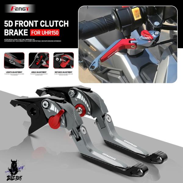 当店の商品は海外社外製品が主となります。画像をよくご確認お願いします。・商品はTOPもしくは、オプションでご選択の商品となります。オプションが複数有る場合などはオプションのものとなります。サイズ、カラーの間違いなど返品交換は出来ません。また...