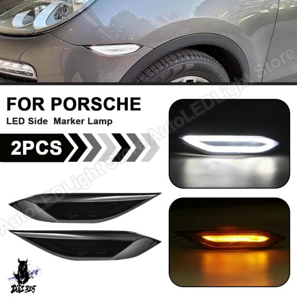 当店の商品は海外社外製品が主となります。画像をよくご確認お願いします。・商品はTOPもしくは、オプションでご選択の商品となります。オプションが複数有る場合などはオプションのものとなります。サイズ、カラーの間違いなど返品交換は出来ません。また...