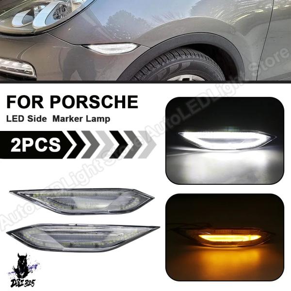 当店の商品は海外社外製品が主となります。画像をよくご確認お願いします。・商品はTOPもしくは、オプションでご選択の商品となります。オプションが複数有る場合などはオプションのものとなります。サイズ、カラーの間違いなど返品交換は出来ません。また...