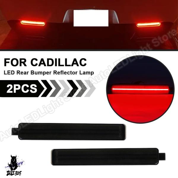 当店の商品は海外社外製品が主となります。画像をよくご確認お願いします。・商品はTOPもしくは、オプションでご選択の商品となります。オプションが複数有る場合などはオプションのものとなります。サイズ、カラーの間違いなど返品交換は出来ません。また...