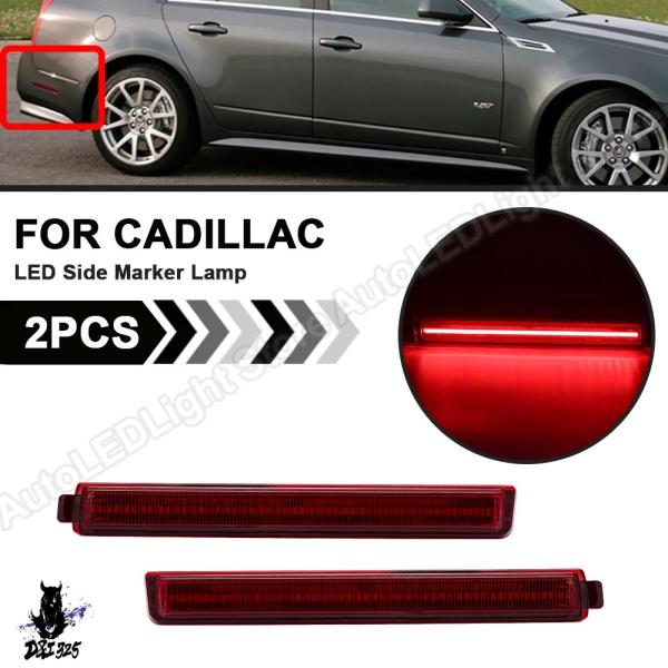 当店の商品は海外社外製品が主となります。画像をよくご確認お願いします。・商品はTOPもしくは、オプションでご選択の商品となります。オプションが複数有る場合などはオプションのものとなります。サイズ、カラーの間違いなど返品交換は出来ません。また...