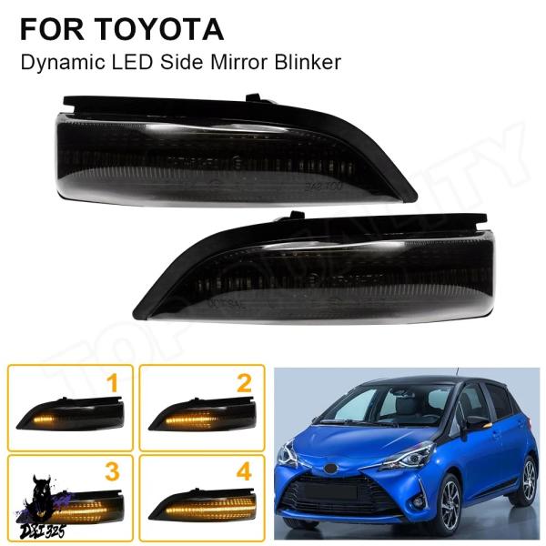 当店の商品は海外社外製品が主となります。画像をよくご確認お願いします。・商品はTOPもしくは、オプションでご選択の商品となります。オプションが複数有る場合などはオプションのものとなります。サイズ、カラーの間違いなど返品交換は出来ません。また...