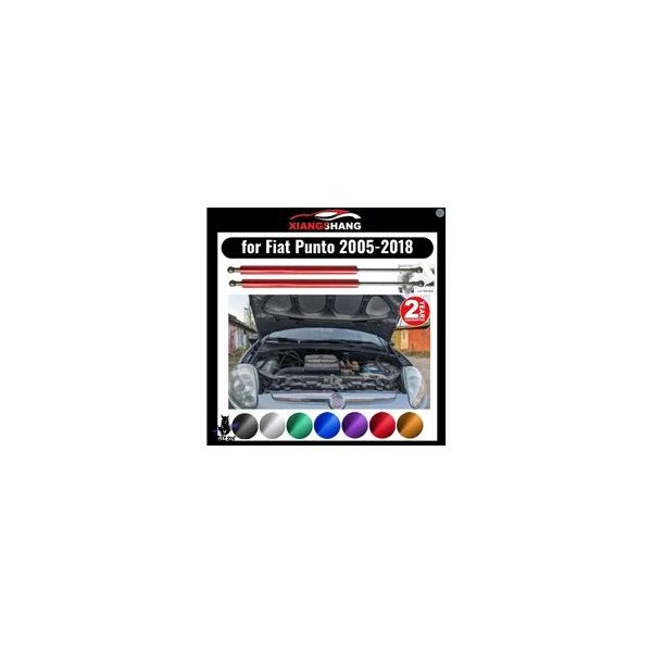 当店の商品は海外社外製品が主となります。画像をよくご確認お願いします。・商品はTOPもしくは、オプションでご選択の商品となります。オプションが複数有る場合などはオプションのものとなります。サイズ、カラーの間違いなど返品交換は出来ません。また...