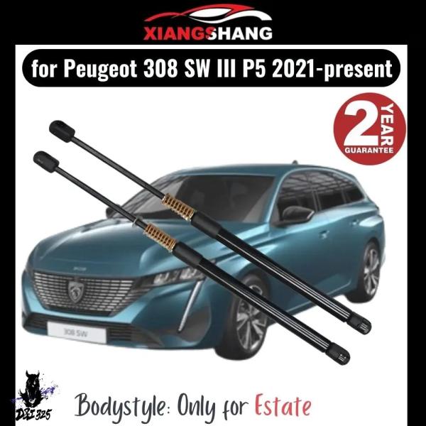 当店の商品は海外社外製品が主となります。画像をよくご確認お願いします。・商品はTOPもしくは、オプションでご選択の商品となります。オプションが複数有る場合などはオプションのものとなります。サイズ、カラーの間違いなど返品交換は出来ません。また...