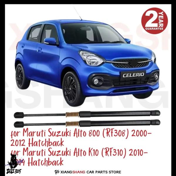 当店の商品は海外社外製品が主となります。画像をよくご確認お願いします。・商品はTOPもしくは、オプションでご選択の商品となります。オプションが複数有る場合などはオプションのものとなります。サイズ、カラーの間違いなど返品交換は出来ません。また...