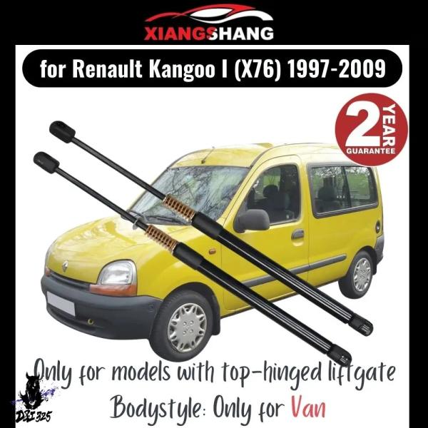 当店の商品は海外社外製品が主となります。画像をよくご確認お願いします。・商品はTOPもしくは、オプションでご選択の商品となります。オプションが複数有る場合などはオプションのものとなります。サイズ、カラーの間違いなど返品交換は出来ません。また...