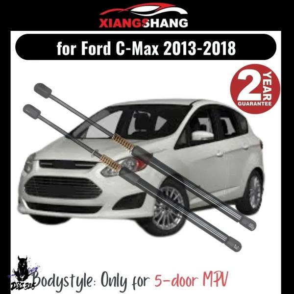 当店の商品は海外社外製品が主となります。画像をよくご確認お願いします。・商品はTOPもしくは、オプションでご選択の商品となります。オプションが複数有る場合などはオプションのものとなります。サイズ、カラーの間違いなど返品交換は出来ません。また...