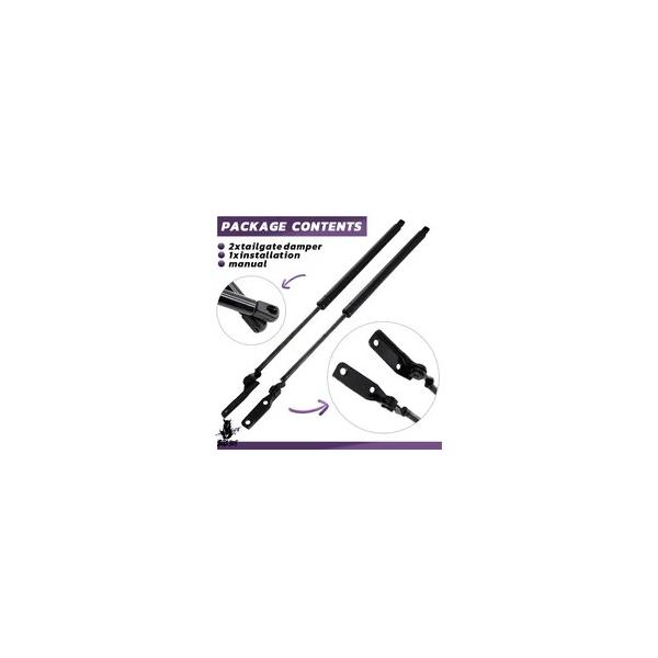 当店の商品は海外社外製品が主となります。画像をよくご確認お願いします。・商品はTOPもしくは、オプションでご選択の商品となります。オプションが複数有る場合などはオプションのものとなります。サイズ、カラーの間違いなど返品交換は出来ません。また...