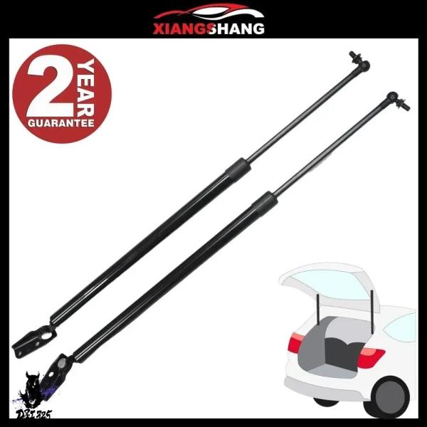 当店の商品は海外社外製品が主となります。画像をよくご確認お願いします。・商品はTOPもしくは、オプションでご選択の商品となります。オプションが複数有る場合などはオプションのものとなります。サイズ、カラーの間違いなど返品交換は出来ません。また...