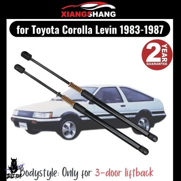 当店の商品は海外社外製品が主となります。画像をよくご確認お願いします。・商品はTOPもしくは、オプションでご選択の商品となります。オプションが複数有る場合などはオプションのものとなります。サイズ、カラーの間違いなど返品交換は出来ません。また...