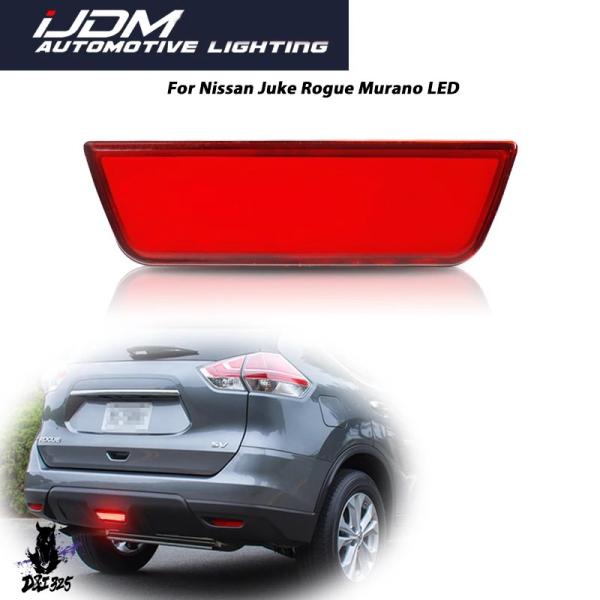 当店の商品は海外社外製品が主となります。画像をよくご確認お願いします。・商品はTOPもしくは、オプションでご選択の商品となります。オプションが複数有る場合などはオプションのものとなります。サイズ、カラーの間違いなど返品交換は出来ません。また...