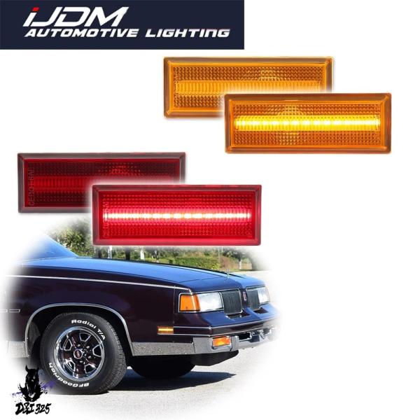 当店の商品は海外社外製品が主となります。画像をよくご確認お願いします。・商品はTOPもしくは、オプションでご選択の商品となります。オプションが複数有る場合などはオプションのものとなります。サイズ、カラーの間違いなど返品交換は出来ません。また...