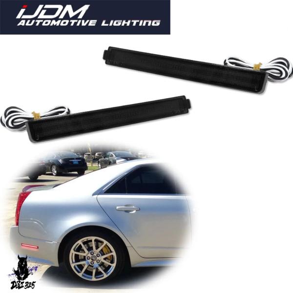 当店の商品は海外社外製品が主となります。画像をよくご確認お願いします。・商品はTOPもしくは、オプションでご選択の商品となります。オプションが複数有る場合などはオプションのものとなります。サイズ、カラーの間違いなど返品交換は出来ません。また...