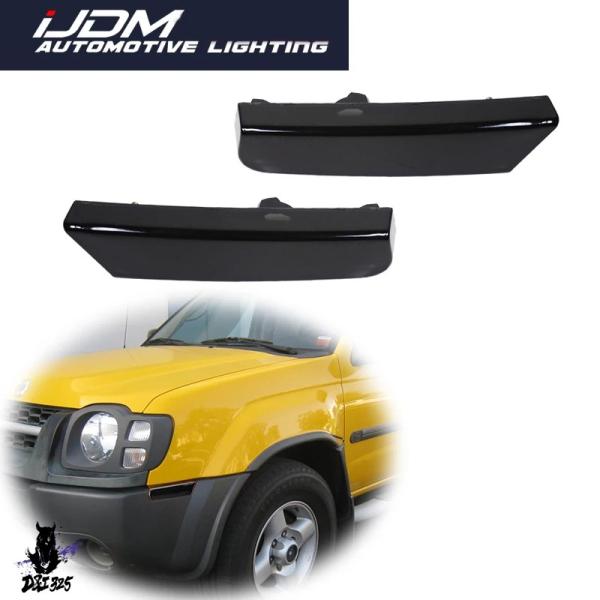 当店の商品は海外社外製品が主となります。画像をよくご確認お願いします。・商品はTOPもしくは、オプションでご選択の商品となります。オプションが複数有る場合などはオプションのものとなります。サイズ、カラーの間違いなど返品交換は出来ません。また...