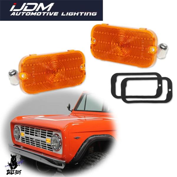 当店の商品は海外社外製品が主となります。画像をよくご確認お願いします。・商品はTOPもしくは、オプションでご選択の商品となります。オプションが複数有る場合などはオプションのものとなります。サイズ、カラーの間違いなど返品交換は出来ません。また...