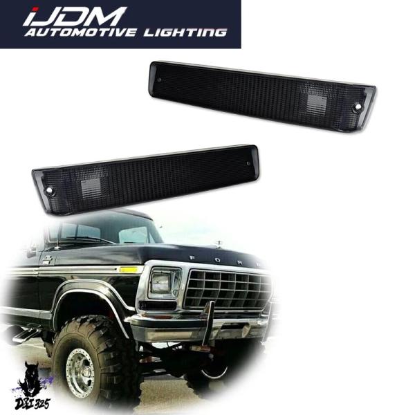 当店の商品は海外社外製品が主となります。画像をよくご確認お願いします。・商品はTOPもしくは、オプションでご選択の商品となります。オプションが複数有る場合などはオプションのものとなります。サイズ、カラーの間違いなど返品交換は出来ません。また...