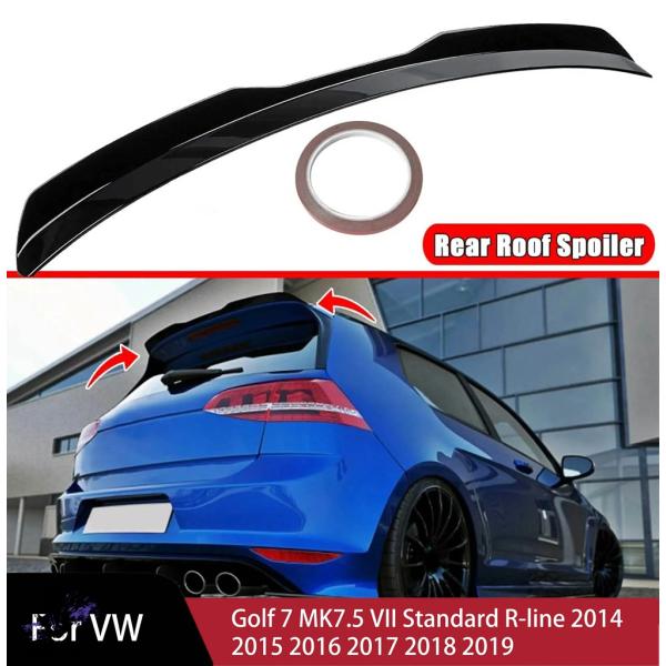 当店の商品は海外社外製品が主となります。画像をよくご確認お願いします。・商品はTOPもしくは、オプションでご選択の商品となります。オプションが複数有る場合などはオプションのものとなります。サイズ、カラーの間違いなど返品交換は出来ません。また...