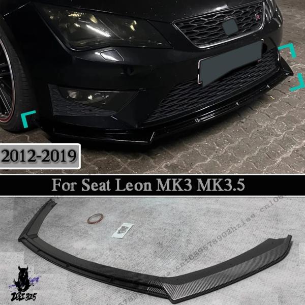 当店の商品は海外社外製品が主となります。画像をよくご確認お願いします。・商品はTOPもしくは、オプションでご選択の商品となります。オプションが複数有る場合などはオプションのものとなります。サイズ、カラーの間違いなど返品交換は出来ません。また...