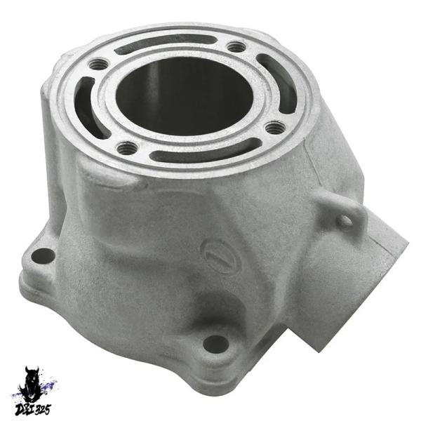 当店の商品は海外社外製品が主となります。画像をよくご確認お願いします。・商品はTOPもしくは、オプションでご選択の商品となります。オプションが複数有る場合などはオプションのものとなります。サイズ、カラーの間違いなど返品交換は出来ません。また...