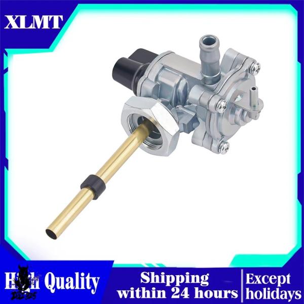 当店の商品は海外社外製品が主となります。画像をよくご確認お願いします。・商品はTOPもしくは、オプションでご選択の商品となります。オプションが複数有る場合などはオプションのものとなります。サイズ、カラーの間違いなど返品交換は出来ません。また...