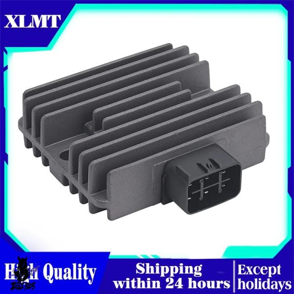 当店の商品は海外社外製品が主となります。画像をよくご確認お願いします。・商品はTOPもしくは、オプションでご選択の商品となります。オプションが複数有る場合などはオプションのものとなります。サイズ、カラーの間違いなど返品交換は出来ません。また...