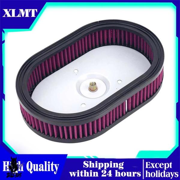 当店の商品は海外社外製品が主となります。画像をよくご確認お願いします。・商品はTOPもしくは、オプションでご選択の商品となります。オプションが複数有る場合などはオプションのものとなります。サイズ、カラーの間違いなど返品交換は出来ません。また...