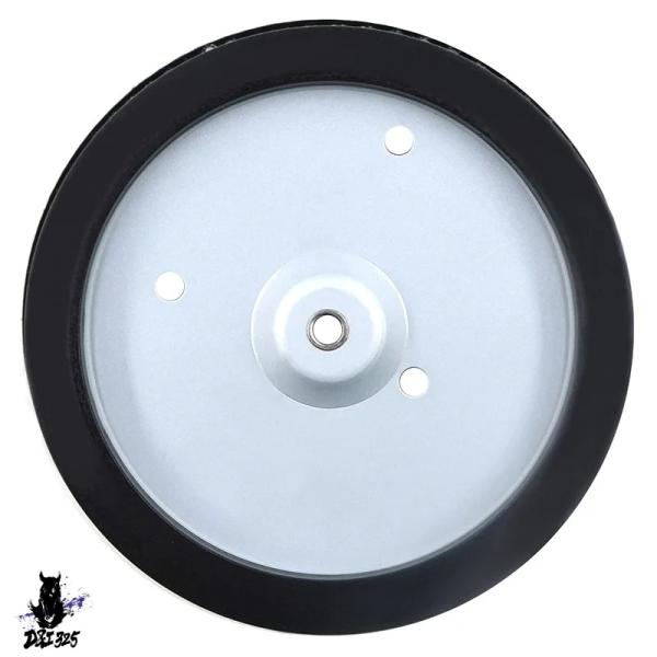 当店の商品は海外社外製品が主となります。画像をよくご確認お願いします。・商品はTOPもしくは、オプションでご選択の商品となります。オプションが複数有る場合などはオプションのものとなります。サイズ、カラーの間違いなど返品交換は出来ません。また...