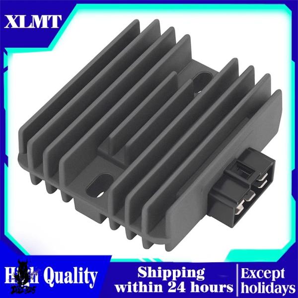 当店の商品は海外社外製品が主となります。画像をよくご確認お願いします。・商品はTOPもしくは、オプションでご選択の商品となります。オプションが複数有る場合などはオプションのものとなります。サイズ、カラーの間違いなど返品交換は出来ません。また...