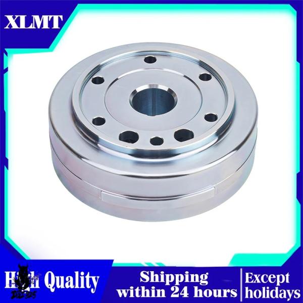 当店の商品は海外社外製品が主となります。画像をよくご確認お願いします。・商品はTOPもしくは、オプションでご選択の商品となります。オプションが複数有る場合などはオプションのものとなります。サイズ、カラーの間違いなど返品交換は出来ません。また...