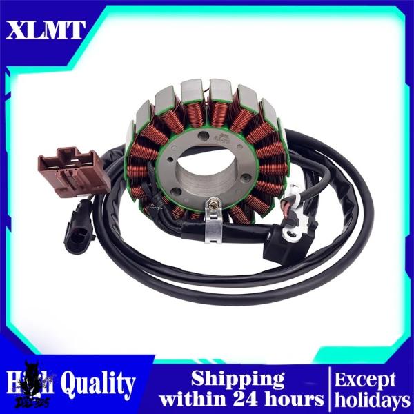 当店の商品は海外社外製品が主となります。画像をよくご確認お願いします。・商品はTOPもしくは、オプションでご選択の商品となります。オプションが複数有る場合などはオプションのものとなります。サイズ、カラーの間違いなど返品交換は出来ません。また...