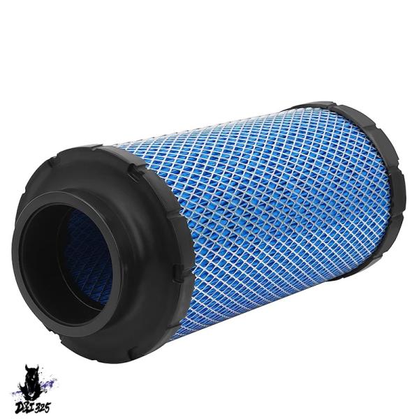 当店の商品は海外社外製品が主となります。画像をよくご確認お願いします。・商品はTOPもしくは、オプションでご選択の商品となります。オプションが複数有る場合などはオプションのものとなります。サイズ、カラーの間違いなど返品交換は出来ません。また...