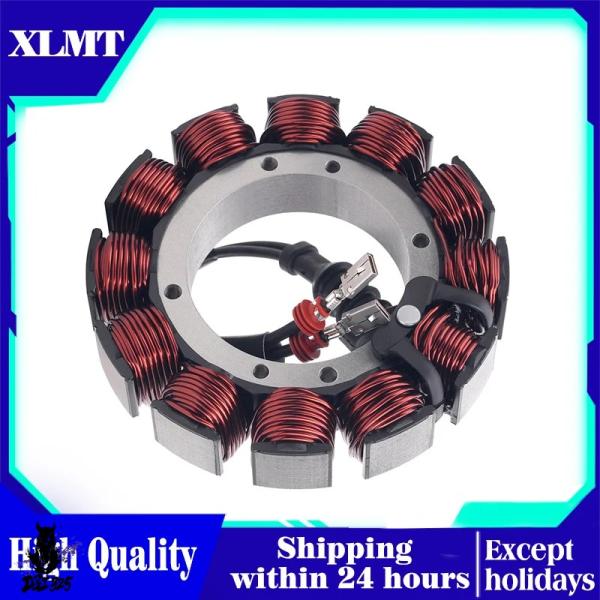 当店の商品は海外社外製品が主となります。画像をよくご確認お願いします。・商品はTOPもしくは、オプションでご選択の商品となります。オプションが複数有る場合などはオプションのものとなります。サイズ、カラーの間違いなど返品交換は出来ません。また...