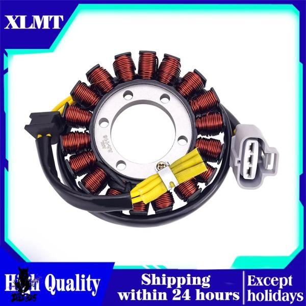 当店の商品は海外社外製品が主となります。画像をよくご確認お願いします。・商品はTOPもしくは、オプションでご選択の商品となります。オプションが複数有る場合などはオプションのものとなります。サイズ、カラーの間違いなど返品交換は出来ません。また...